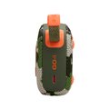 JBL Wireless Ultra Portable Bluetooth Speaker (GO4) Price - Buy Online ...