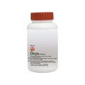 Patanjali Divya B.P.N Triphala Churna Price - Buy Online at Best Price ...
