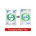 Verka Standard Fresh Milk Price - Buy Online at Best Price in India