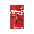 Lotte Pepero Biscuit Sticks Price - Buy Online at ₹39 in India