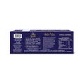 Britannia Pure Magic Choco Frames Harry Potter Biscuit Price - Buy ...