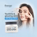 Raaga Professional Detan - Tan Remover Cream Price - Buy Online at ...