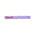 Big Babool Blueberry Chewing Gum Price - Buy Online at ₹47 in India