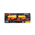 Nerf Alpha Strike Cobra & Fang Toy Gun with Bullets Price - Buy Online ...