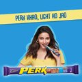 Cadbury Perk Mini Treats Coated Wafer Chocolate Price - Buy Online at ...