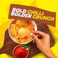 Too Yumm Spicy Chilli Wafers Potato Chips (No Palm Oil) Price - Buy ...