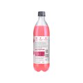 paper boat Zero Cranberry Lime Sparkling Water (Sugar Free) Price - Buy ...