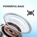 soundcore by Anker R50i VI TWS Earbuds (Black) Price - Buy Online at ...