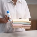 IFB Essentials Liquid Stain Remover Price - Buy Online at Best Price in ...
