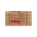 Folvite 5mg Tablets Price - Buy Online at Best Price in India