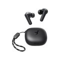 soundcore by Anker R50i VI TWS Earbuds (Black) Price - Buy Online at ...