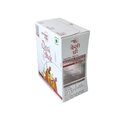 Namaste India Desi Ghee Price - Buy Online at Best Price in India
