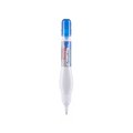 Reynolds Correction Pen Whitener Price - Buy Online at Best Price in India