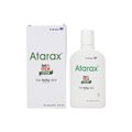Atarax Anti-itch Lotion Quick Relief From Itching Soothing Action Of ...