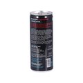 VOLD Energy Drink (Original) Price - Buy Online at Best Price in India