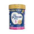 Nestle Lactogen Pro 1 Infant Formula Price - Buy Online at ₹550 in India
