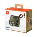 JBL Wireless Ultra Portable Bluetooth Speaker (GO4) Price - Buy Online ...
