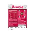 Doctor's Choice High Protein Oats (Dark Choco Berry) Price - Buy Online ...