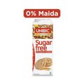 Unibic Sugar Free Multigrain Cookies Price - Buy Online at ₹51 in India