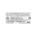 Fevicol Shoe Fix Adhesive (Transparent) Price - Buy Online at Best ...