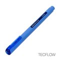KACO Tecflow Roller Ball Pen (Blue) Price - Buy Online at ₹282 in India
