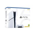 Sony PS5® Console (slim) Price - Buy Online at ₹54989 in India
