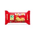Britannia 5050 Potazos Masti Masala Spicy Flavoured Crisps Price - Buy ...