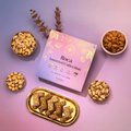 Cacao Springs Assorted Roca Treat Box Price - Buy Online at Best Price ...