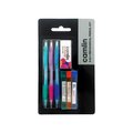 Camlin 3-in-1 Mechanical Pencil Kit Price - Buy Online at Best Price in ...
