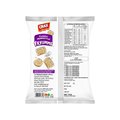 Crax Fryumms Classic Salted Puffs - Ready to Eat Price - Buy Online at ...