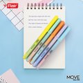 Flair Move Ball Pen Set (Blue) Price - Buy Online at ₹125 in India