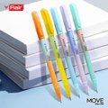 Flair Move Ball Pen Set (Blue) Price - Buy Online at ₹125 in India