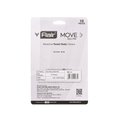 Flair Move Ball Pen Set (Blue) Price - Buy Online at ₹125 in India