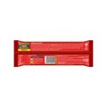 Top Ramen Masala Noodles Price - Buy Online at ₹74 in India