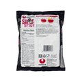 Nongshim Shin Red Super Spicy Noodles Price - Buy Online at ₹120 in India