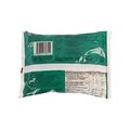 Koka Vegetable Noodles Price - Buy Online at ₹55 in India