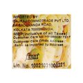 Koka Vegetable Noodles Price - Buy Online at ₹55 in India