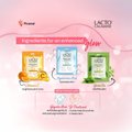Lacto Calamine Sheet Mask Face Combo Pack Price - Buy Online at Best ...