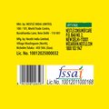 Maggi Nutrilicious Herby Cheesy Veg Atta Noodles Price - Buy Online at ...