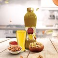 Mishrambu Kesharia Badam Thandai Price - Buy Online at Best Price in India