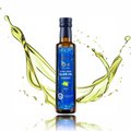 Oleaf Premium Greek Extra Virgin Olive Oil Price - Buy Online at Best ...