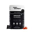Man Matters Pure & Natural Shilajit Gummies Price - Buy Online at ₹449 ...