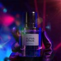 Fraganote Eau de Parfum (Alpha Spade) Price - Buy Online at ₹1199 in India
