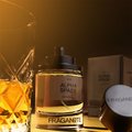 Fraganote Eau de Parfum (Alpha Spade) Price - Buy Online at ₹1199 in India