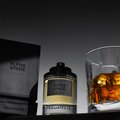 Fraganote Eau de Parfum (Alpha Spade) Price - Buy Online at ₹1199 in India