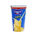 Danone Mango Lassi - Pack of 4 Price - Buy Online at Best Price in India