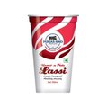 Punjab Sind Kesar Lassi - Pack of 1 Price - Buy Online at Best Price in ...