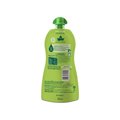 Paper Boat Coriander Salted Buttermilk - Pack of 1 Price - Buy Online ...