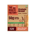 The Health Factory Multi Protein Bread Price - Buy Online at Best Price ...
