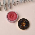 TNW The Natural Wash Lightening & Brightening Lip Scrub - Pack of 1 ...